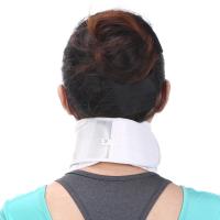 China Home Inflatable Medical Neck Cervical Traction Device Brace Manual Lumbar Leg Back Hypertrax Equipment for sale