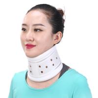 China Home Inflatable Medical Neck Cervical Traction Device Brace Manual Lumbar Leg Back Hypertrax Equipment for sale