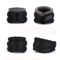 China Air Inflatable Cervical Neck Traction Collar Pain Relief Waist Tool First Aid Kit Supplies And Equipment for sale