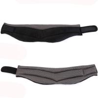 China Air Inflatable Cervical Neck Traction Collar Pain Relief Waist Tool First Aid Kit Supplies And Equipment for sale