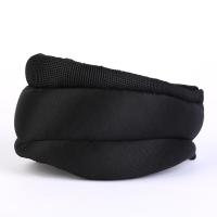 China Air Inflatable Cervical Neck Traction Collar Pain Relief Waist Tool First Aid Kit Supplies And Equipment for sale
