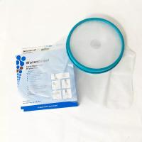 China Reusable waterproof cast protector bandage cast cover for wound arm and legs for sale