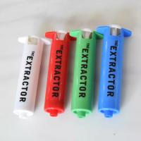 China Snake Bee Spider Bite First Aid Kit Venom Extractor Suction Pump Medical Emergency Survival Supplies for sale