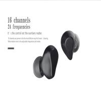 China Genuine Wireless Resound 16 Channel Rechargeable Bettery Seniors Deafness By Funtion Hearing Aid Medical for sale