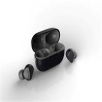 China Genuine Wireless Resound 16 Channel Rechargeable Bettery Seniors Deafness By Funtion Hearing Aid Medical for sale