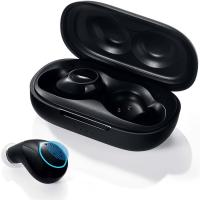 China Brand New Smart Wireless Multiple Channel Care Invisible Hearing Digital Aids for sale