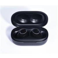 China Brand New Smart Wireless Multiple Channel Care Invisible Hearing Digital Aids for sale