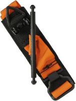 China Factory direct sale emergency rescue metal tactical  tourniquet pouch black for sale