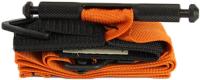 China Factory direct sale emergency rescue metal tactical  tourniquet pouch black for sale