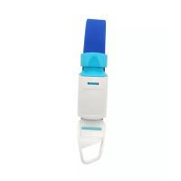 China Elastic First Aid Tourniquet Belt Quick Release Garrot Tourniquet Medical 2.5x40cm for sale