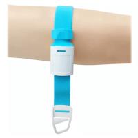 China Elastic First Aid Tourniquet Belt Quick Release Garrot Tourniquet Medical 2.5x40cm for sale