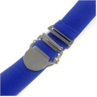China Wholesale Elastic Medical Tourniquet With Metal Buckle First Aid Tourniquet Supplies for sale