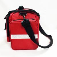 China Medical equipment storage bag first aid waterproof trauma bag medical kit for sale