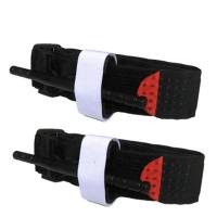 China Outdoor Emergency Tactical Tourniquet For First Aid Blood Stop for sale