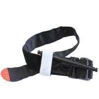 China Outdoor Emergency Tactical Tourniquet For First Aid Blood Stop for sale