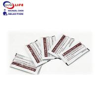 China Emergency medical wound care first aid burn jel pack cure survival health care outdoor for sale