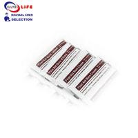 China Emergency medical wound care first aid burn jel pack cure survival health care outdoor for sale