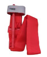 China Professional black orange Gen 7 Tourniquet Emergency Outdoor fireman  Tactical Medical tourniquet for sale