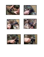China Professional black orange Gen 7 Tourniquet Emergency Outdoor fireman  Tactical Medical tourniquet for sale