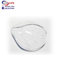 China Travel First Aid Kit Health Equipment Medical Disposable Ophthalmic Surgery Eye Shield Protection for sale