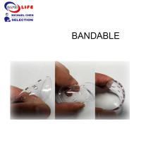 China Travel First Aid Kit Health Equipment Medical Disposable Ophthalmic Surgery Eye Shield Protection for sale