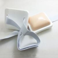 China Intramuscular Injection Simulator Nurse Students Practice Health Homecare Medical Supplies for sale