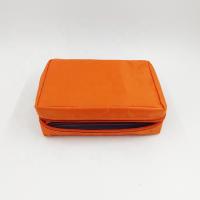China First aid equipment supplies Finger Leg First Aid Splint Kit Small Medical Pack WaterProof Repeat for sale
