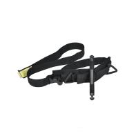 China Metal Tourniquet Emergency Outdoor Tourniquet  Tactical tourniquet  metal rod pod IFAK supplies for sale
