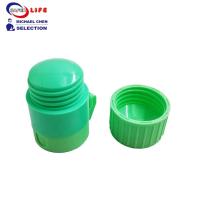 China Hot sale pill organizer 3 in 1 of plastic pill cutter crusher china manufacturer for sale