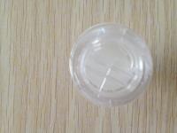 China One Person Cpr Pocket Mask With One Way Valve Cardiopulmonary 22mm for sale