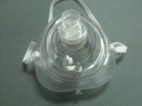 China Training CPR mask emergency Cardiopulmonary  Masks Cpr Mask for Adult Child for sale