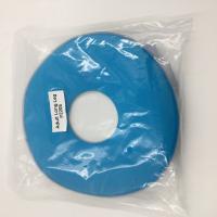 China P2205 adult leg cast waterproof protector for shower for sale