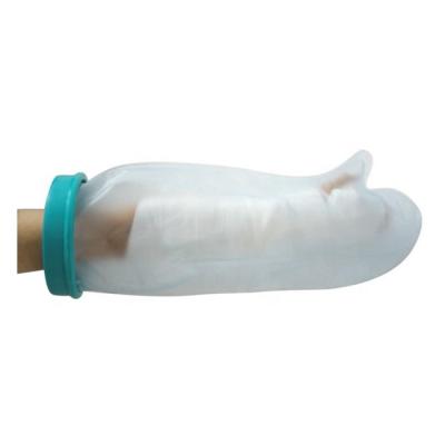 China Travel First Aid Kit Waterproof Wound Cover Kid Protector Water Sport Teenage Arm SL-2120 for sale