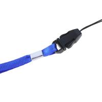 China Emergency Camping Water Filter Straw Drinking Purifier Backpacking Hiking Outdoor Survival for sale