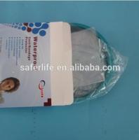 China Hot Sale  Teenage leg Waterproof Cast Cover  Wound Care  Bandage Protector for sale