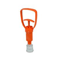China Venom Extractor for insect snake bite Bee sting poison extractor Pump outdoor first aid kit for sale