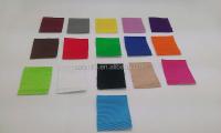 China Wholesale stock available sport athlete therapy tape 5cm x 5m beige kinesiology tape for sale