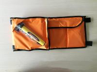 China First Aid Air Splint Set PVC Inflatable Vacuum Bone Fracture Immobilization Splint for sale