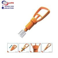 China Sting Extractor kit Extractor Suction Pump For Outdoor Hiking Adventures USA Market approval CE EU registered for sale