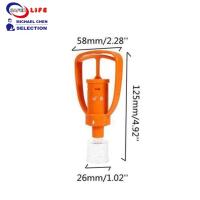China Sting Extractor kit Extractor Suction Pump For Outdoor Hiking Adventures USA Market approval CE EU registered for sale