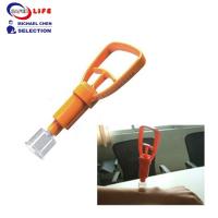 China Sting Extractor kit Extractor Suction Pump For Outdoor Hiking Adventures USA Market approval CE EU registered for sale