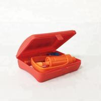 China Sting Extractor kit Extractor Suction Pump For Outdoor Hiking Adventures USA Market approval CE EU registered for sale