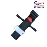 China CE Emergency Tactical Blood Collection Arterial Tourniquet for sale