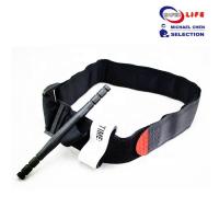 China CE Emergency Tactical Blood Collection Arterial Tourniquet for sale