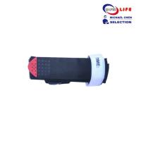 China CE Emergency Tactical Blood Collection Arterial Tourniquet for sale
