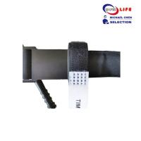 China CE Emergency Tactical Blood Collection Arterial Tourniquet for sale