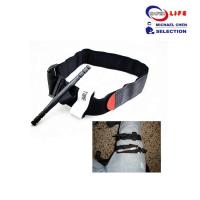 China CE Emergency Tactical Blood Collection Arterial Tourniquet for sale