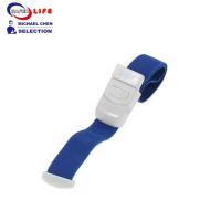 China first aid kit D1911 quick release letax free elastic printed buckle type nurse tourniquet CE for sale