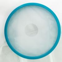 China Adult shower Seal Tight bath cover waterproof cast  Original Waterproof Cast Cover for sale