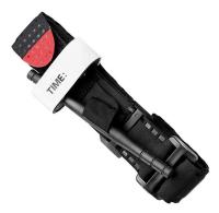 China Cat Gen 7 Tourniquet Holder One Handed Emergency Outdoor Tactical Medical Tourniquet for sale